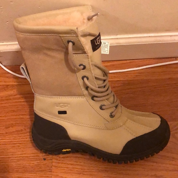 UGG | Shoes | Winter Ugg Boots | Poshmark